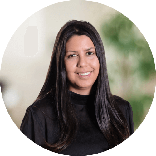 Hitta adress, telefonnummer och praktisk information | NTI