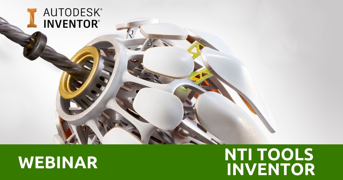 Arbejder du med automatisering og digitalisering? | NTI