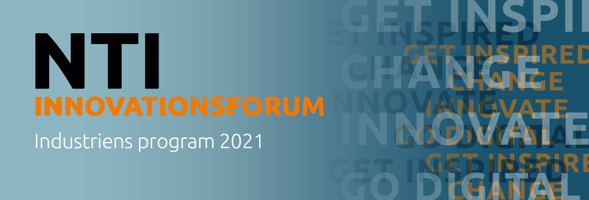 Industriens indlæg on-demand | NTI