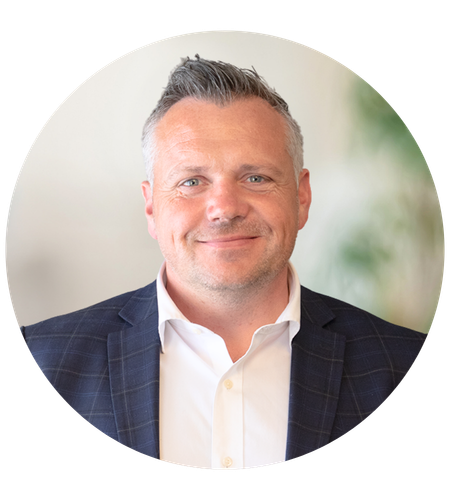 2026 i byggeriet: Grøn dokumentation, færre systemer og AI med ansvar | NTI