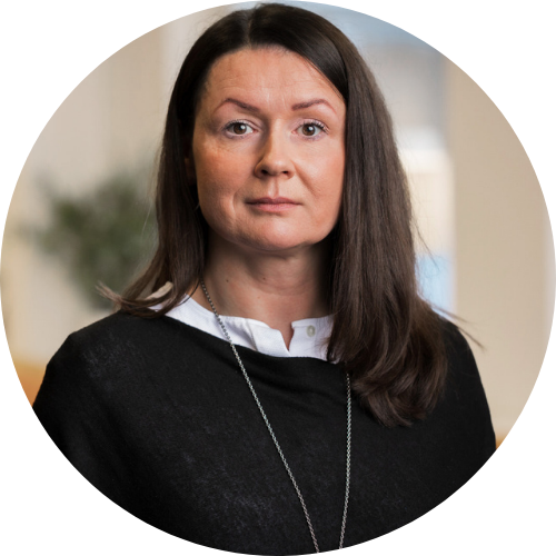 AutoCAD inklusive Specialized Toolset | NTI