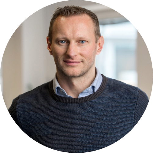 CAD-konstruktion - Oändliga möjligheter med 3D | NTI