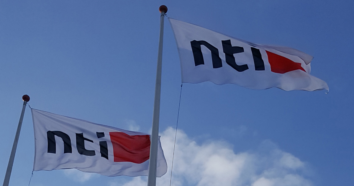 NTI Group opkøber Protech Nordics MAKE-forretningsområde | NTI