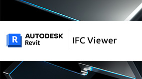 IFC Viewer: BIM-Projekte betrachten und prüfen | NTI