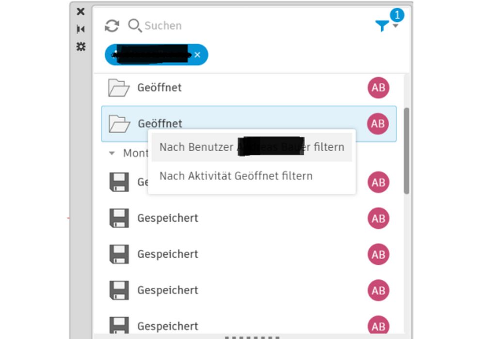 Neuerungen in Autodesk AutoCAD 2026 | NTI