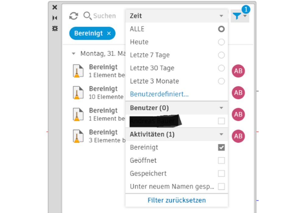 Neuerungen in Autodesk AutoCAD 2026 | NTI