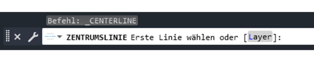 Neuerungen in Autodesk AutoCAD 2026 | NTI