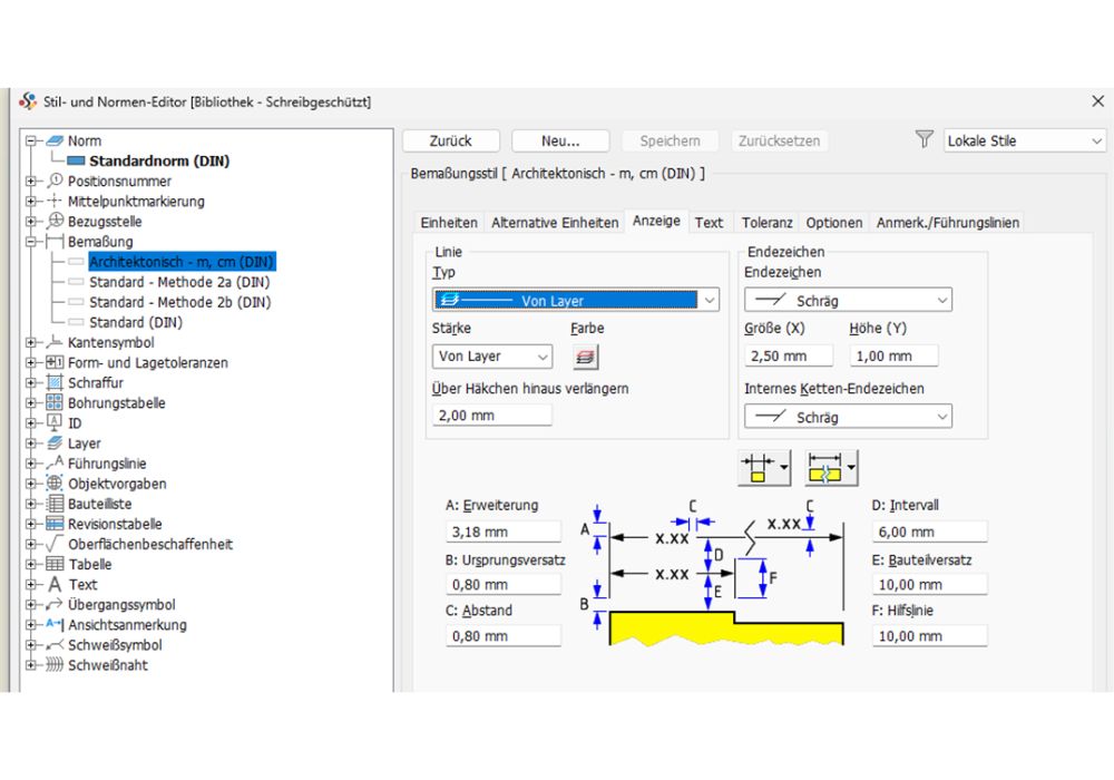 Neuerungen in Autodesk Inventor 2026 | NTI