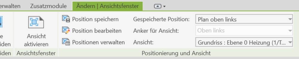 Neuerungen & Funktionen in Autodesk Revit 2026 | NTI