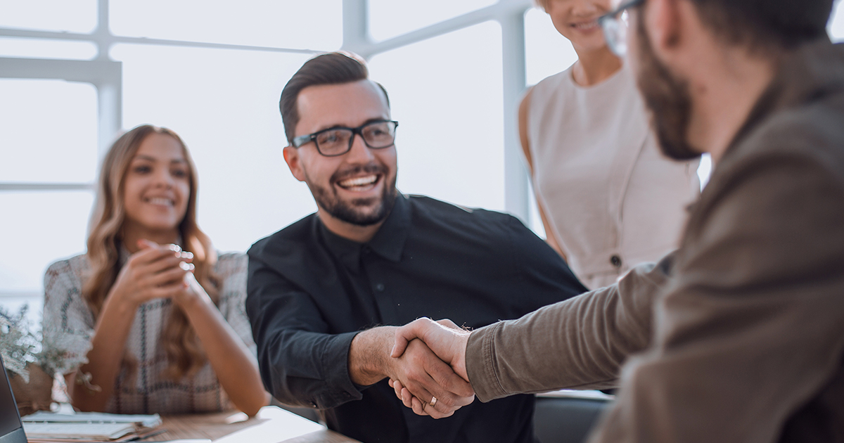 Razones para elegir un Autodesk Platinum Partner | NTI