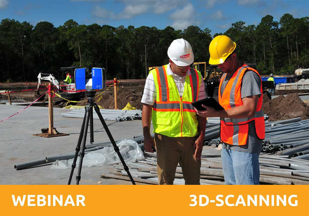 5 artikler du bør læse i løbet af sommeren | NTI