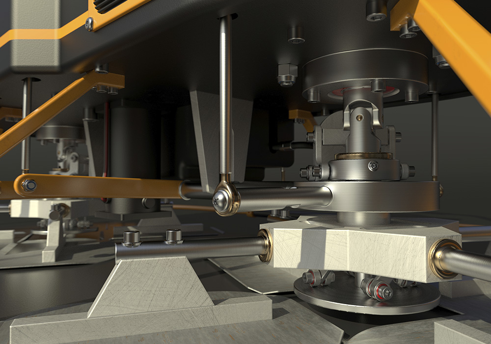 5 artikler du bør læse i løbet af sommeren | NTI