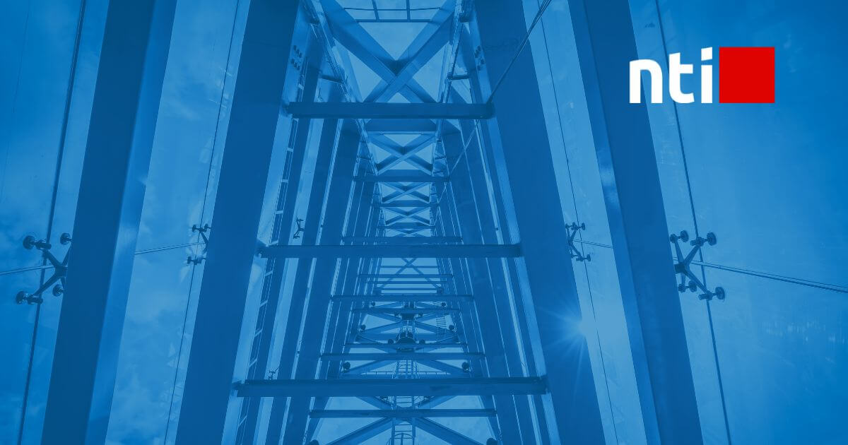 Få dele af NTI CONNECT – SPECS gratis! | NTI