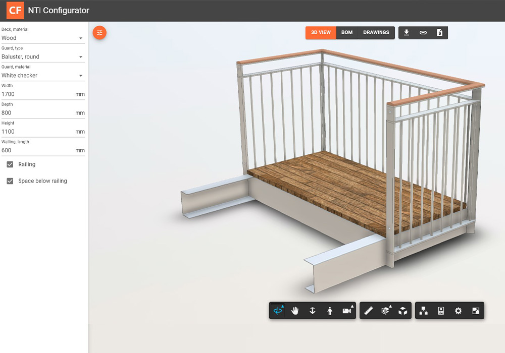 5 artikler i industrien du bør læse i løbet af sommeren | NTI