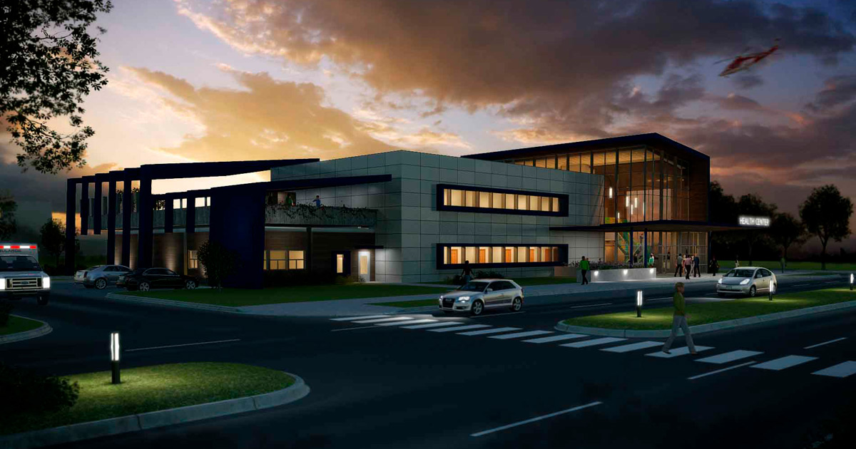 Revit de Autodesk, ¿qué es, para qué sirve y cómo usarlo? | NTI