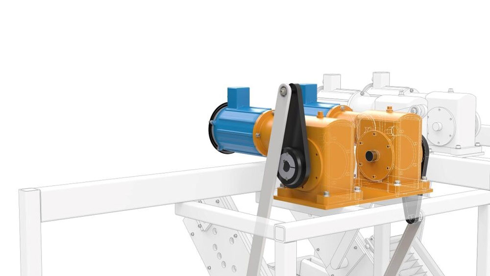 10 motivi per passare ad Autodesk PD&M Collection | NTI