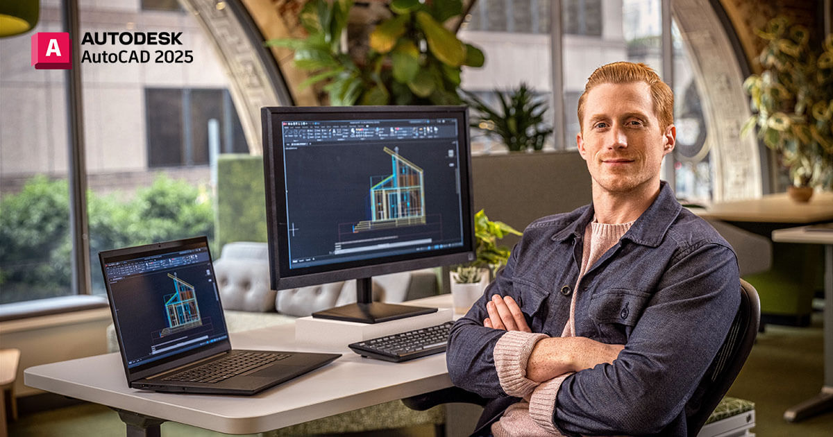 Autodesk Apps Fusion Roadmap, PLM And New Autodesk BOM System Beyond