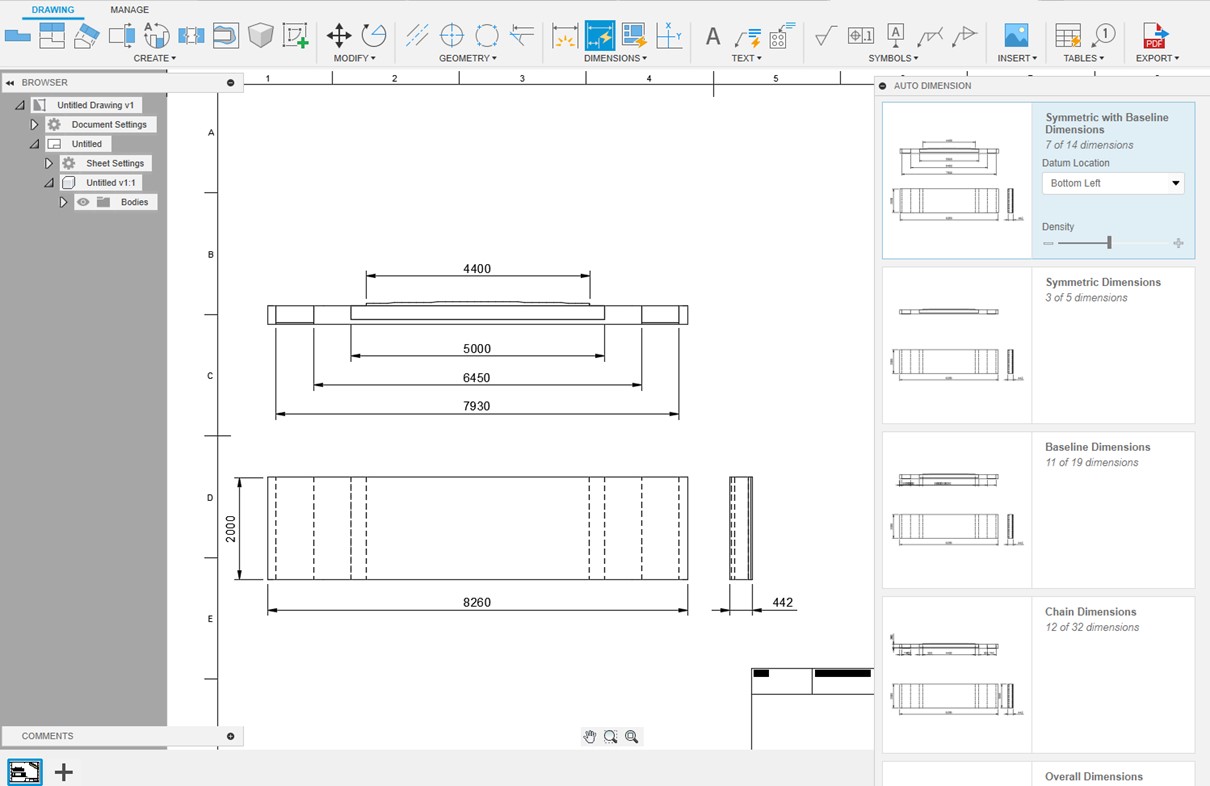 What's new? Fusion | Ontdek de nieuwste features | NTI