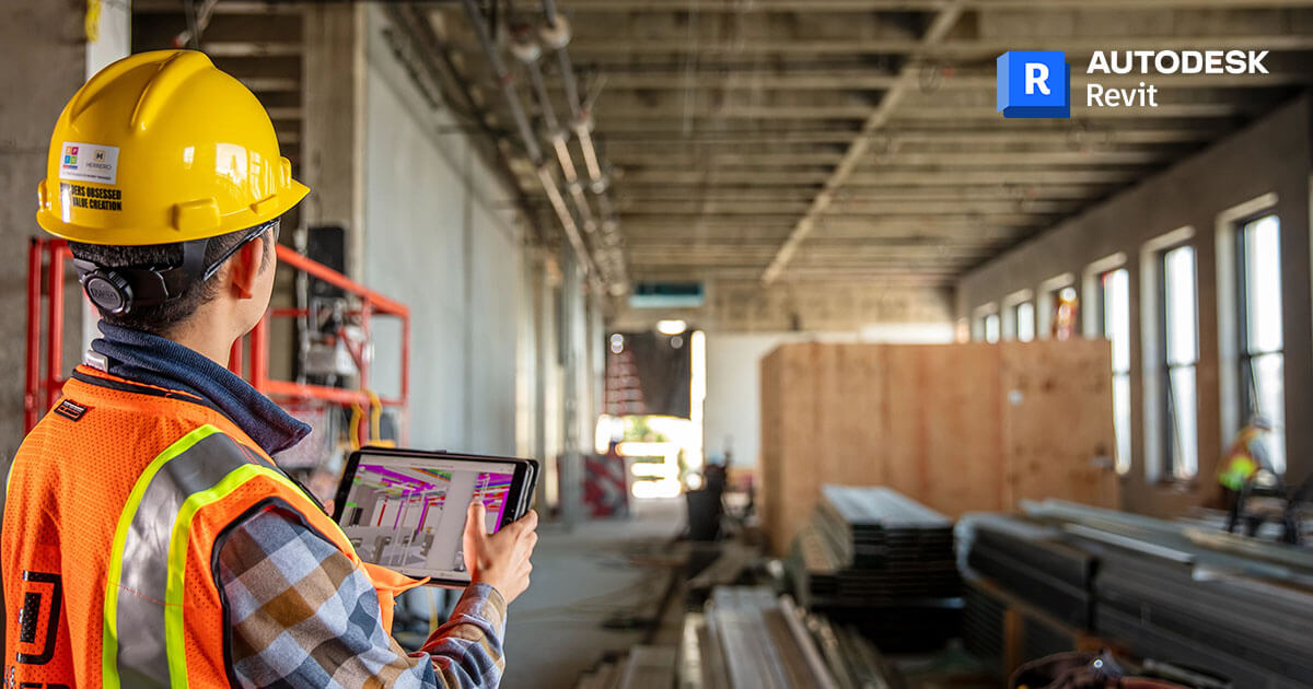 Revit The Building Coder: Revit 2026, Empty Assets And Demolished