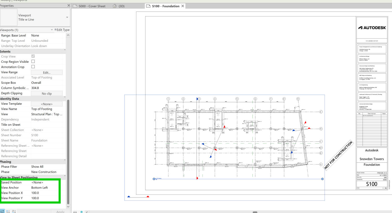 Autodesk Revit 2026 What's New: le novità dell’ultima versione | NTI
