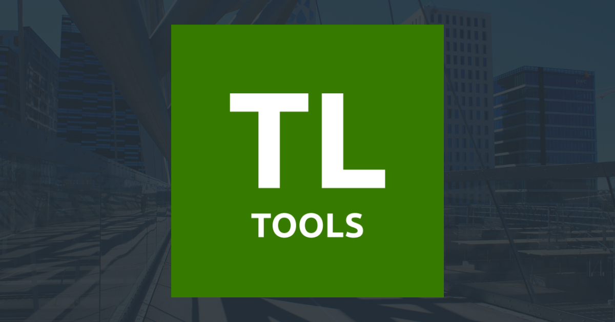 Få maksimalt ut av Revit med NTI TOOLS | NTI