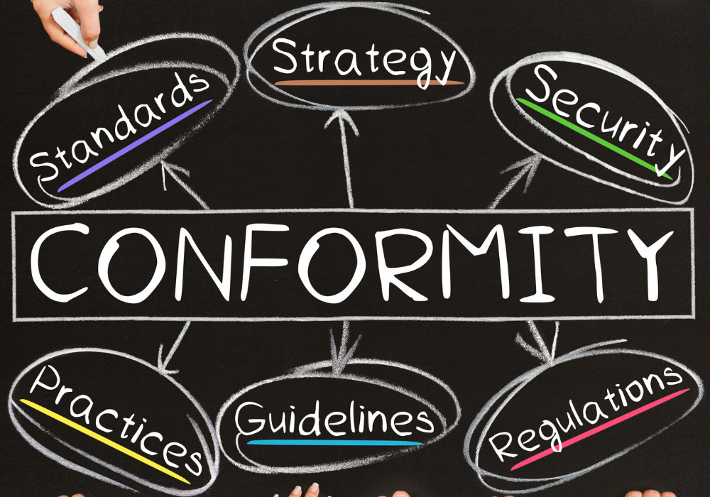 Avvik i den mekaniske industrien | NTI