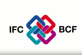 Hvorfor «BIM Collaboration Format» (BCF)? | NTI