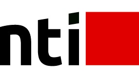 NTI CADcenter har navneskifte og hedder nu NTI | NTI