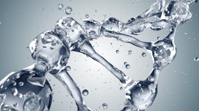 Enwa Water Technology satsar på PDM-lösning | NTI