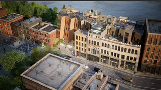 Top 10 Revit 2024 Updates for Architects | NTI