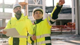 Autodesk Construction Cloud (ACC) Platform Implementation | NTI