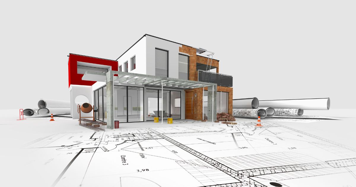 2D-design - Kombinera 2D med 3D | NTI