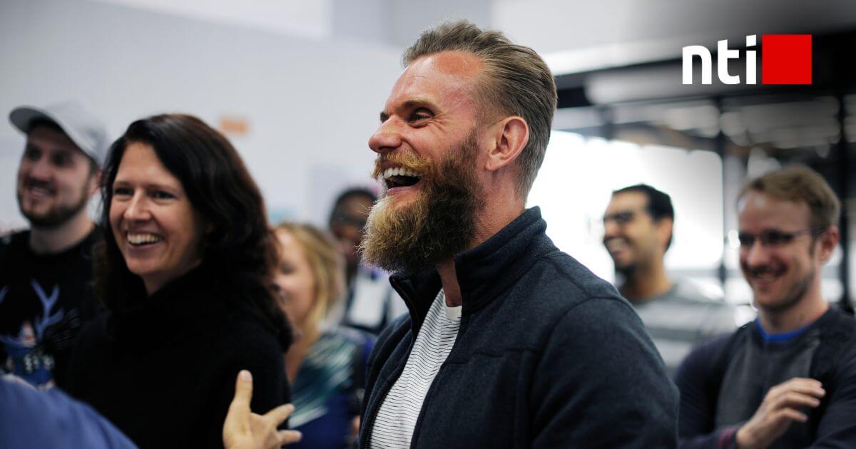 Get attractive customer benefits as an Autodesk customer | NTI