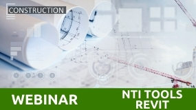 BIM prosjektering med Revit: oppstart av prosjekt | NTI