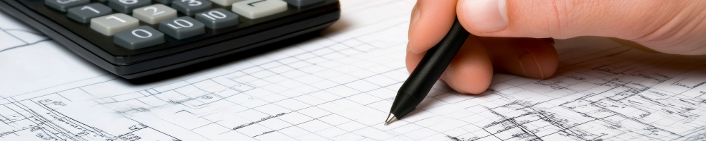 Gratis webinar: Hoeveelheden calculeren in je BIM-model | NTI