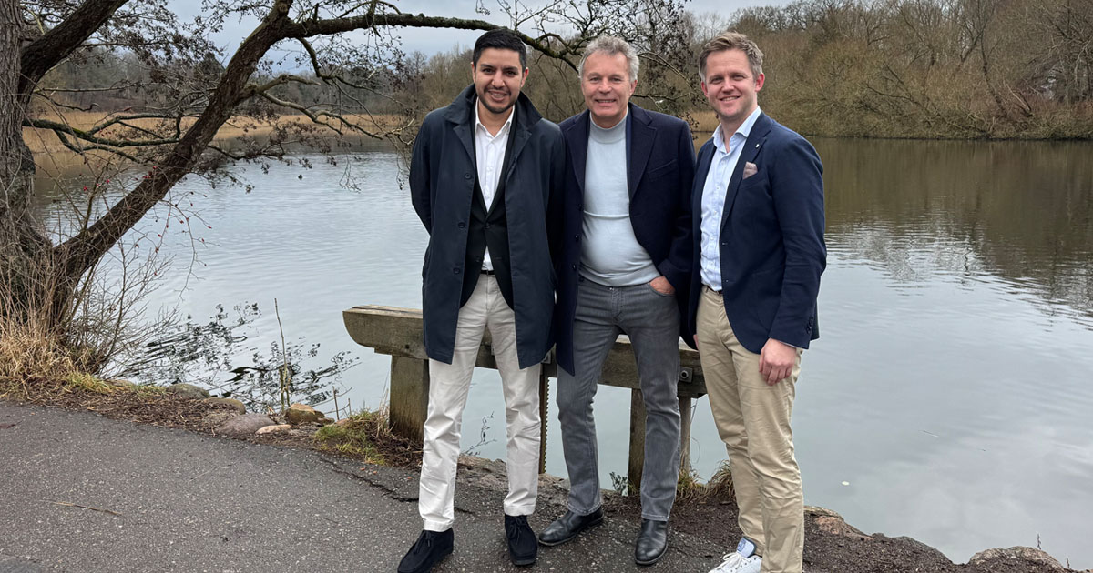 NTI Group acquisisce Real-Time LCA | NTI