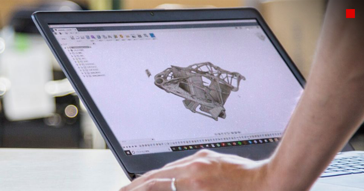 Software de Autodesk, Adobe, Presto, NTI y MDT | NTI