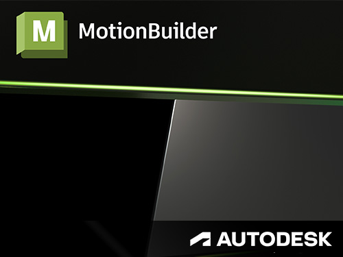 Uddannelse, software og rådgivning til byggeri og industri | NTI