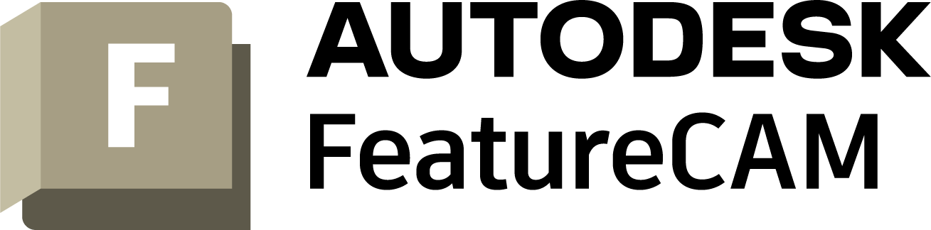 Autodesk FeatureCAM | Software CAM per la programmazione CNC automatizzata | NTI