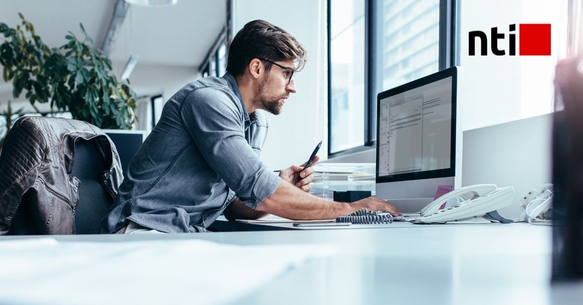 Autodesk Flex - hvad er det? | NTI