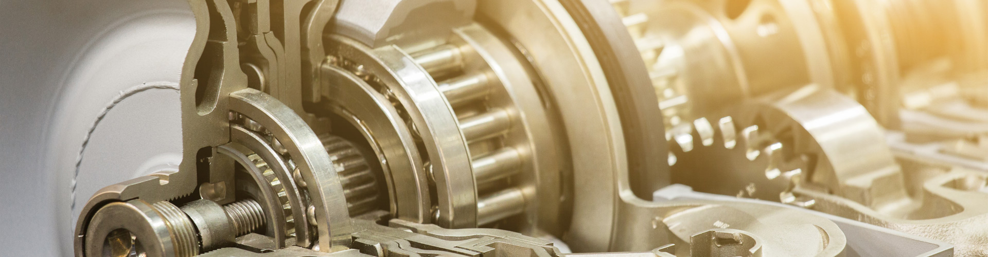 Inventor Professional Essentials Online Training Course | NTI
