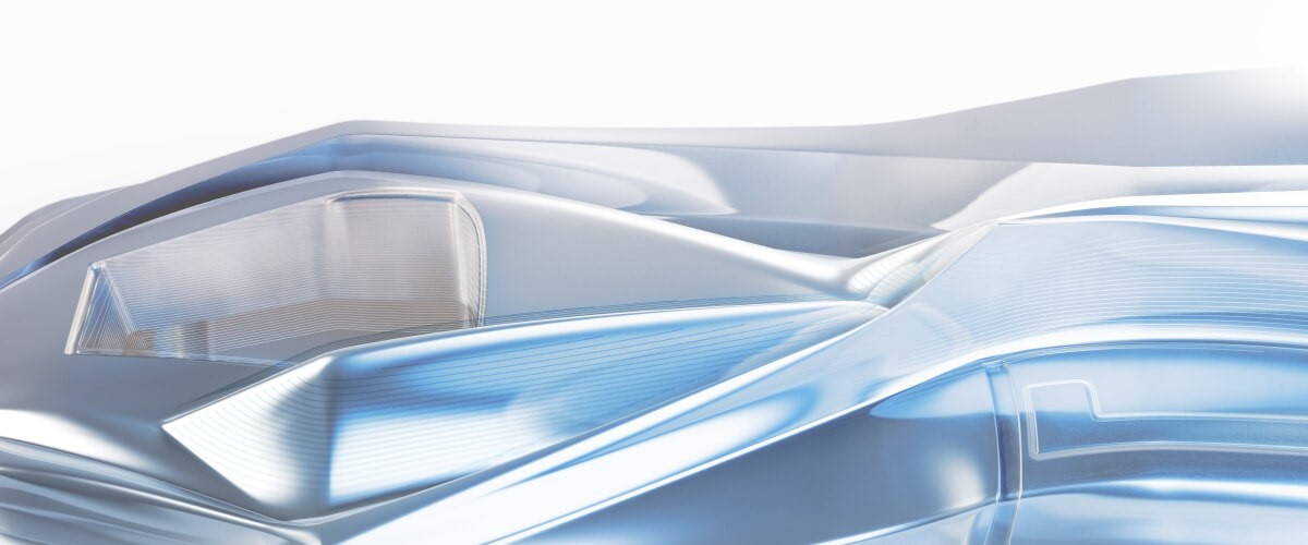 El software de Autodesk con el distribuidor líder de Europa | NTI