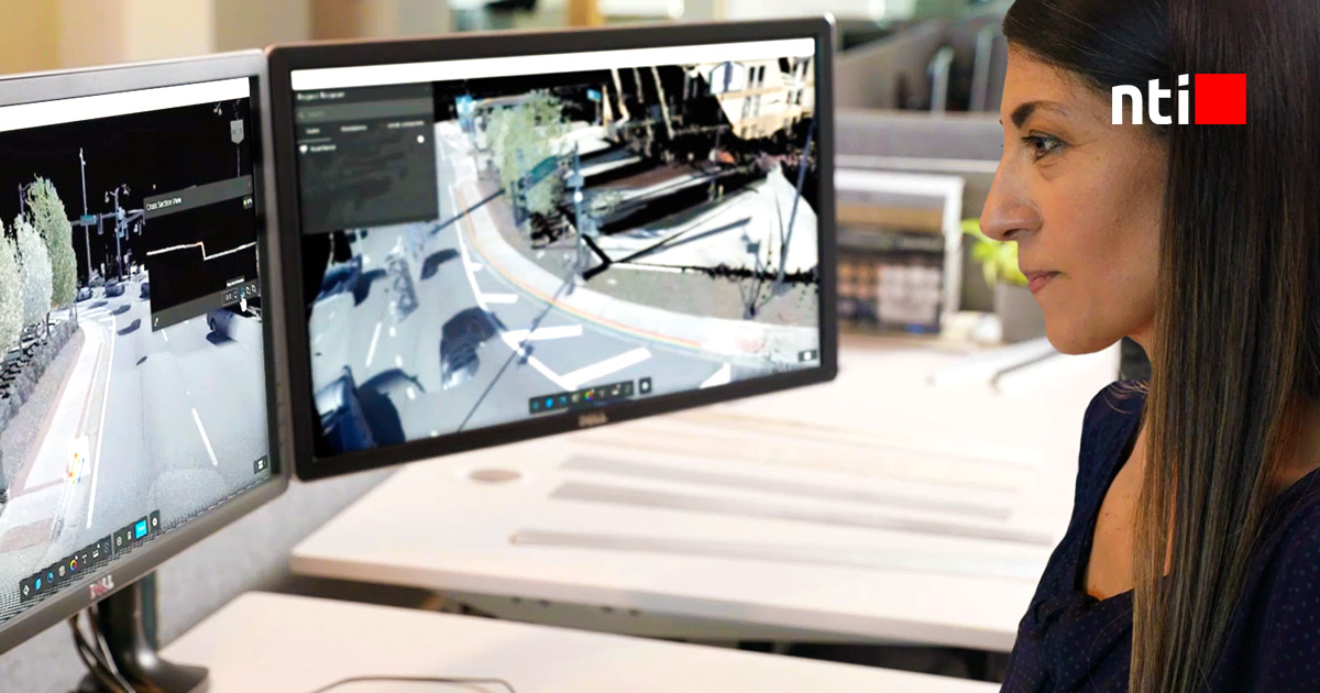 Recap Pro Was Ist Autodesk ReCap? – N+P Blog