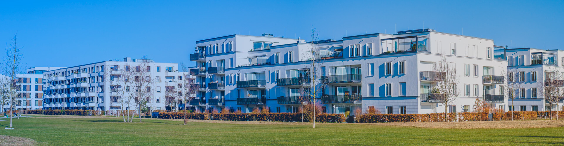 Autodesk Revit - Visualiser BIM-projekter | NTI