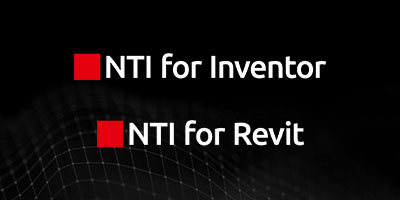 NTI Italy: i nostri prodotti | NTI