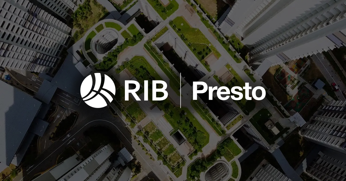 Presto: Gestiona los costes y tiempos orientado a BIM | NTI